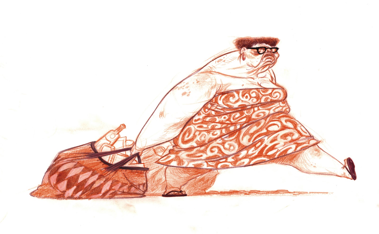 WOUTER TULP INTERVIEW