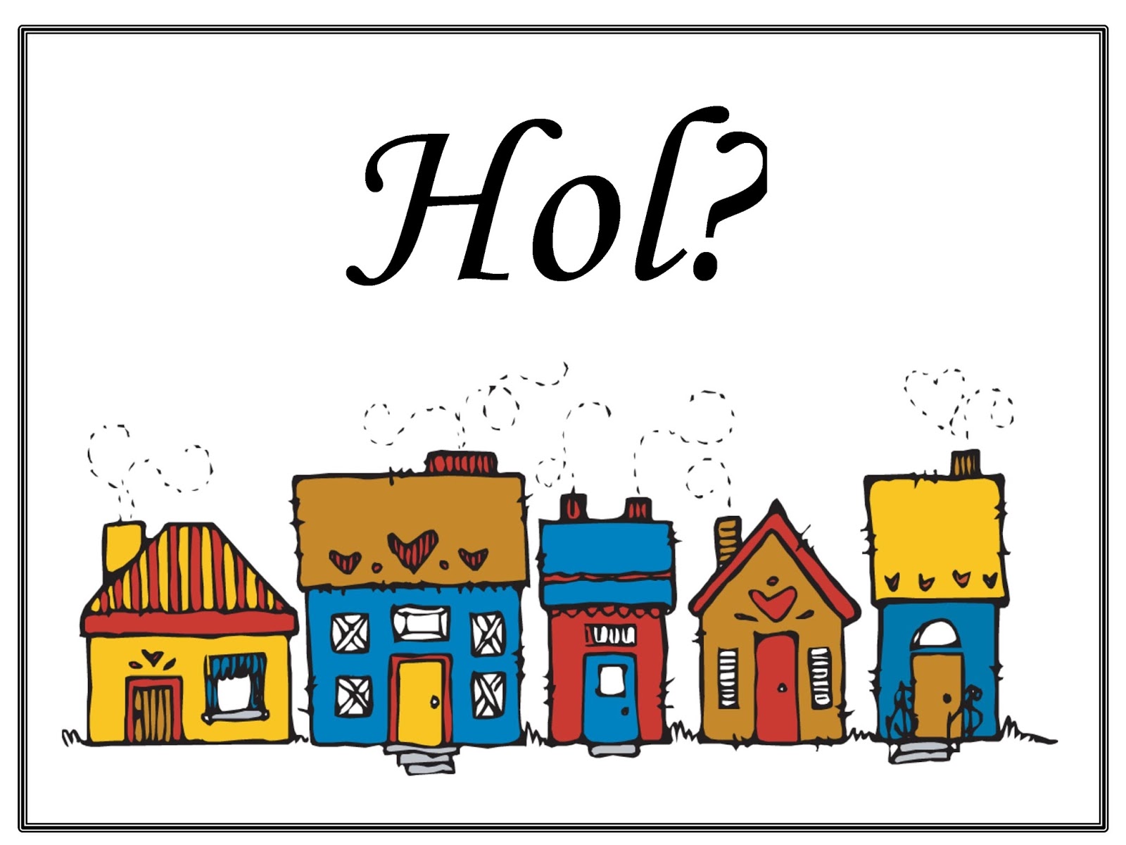 Játékos tanulás és kreativitás: Mit tudunk meg a címből és a bevezetésből?