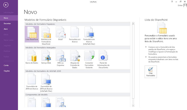 ProSoft: Pen Drive Combo Windows 8 + Office 2013- Unico No Mercado