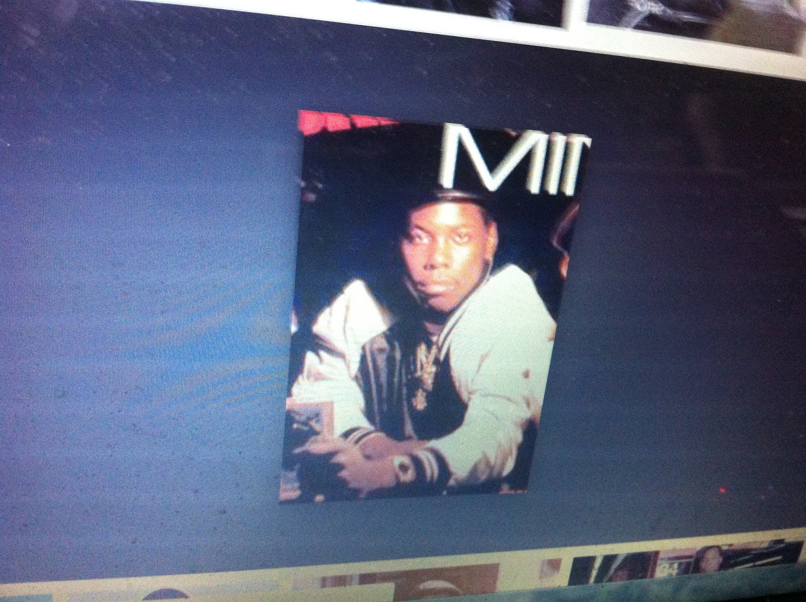 THE BLACK SOCIAL HISTORY:: BLACK SOCIAL HISTORY - AFRICAN AMERICAN ...