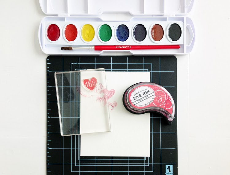 Homespun with Heart: Design team tips...