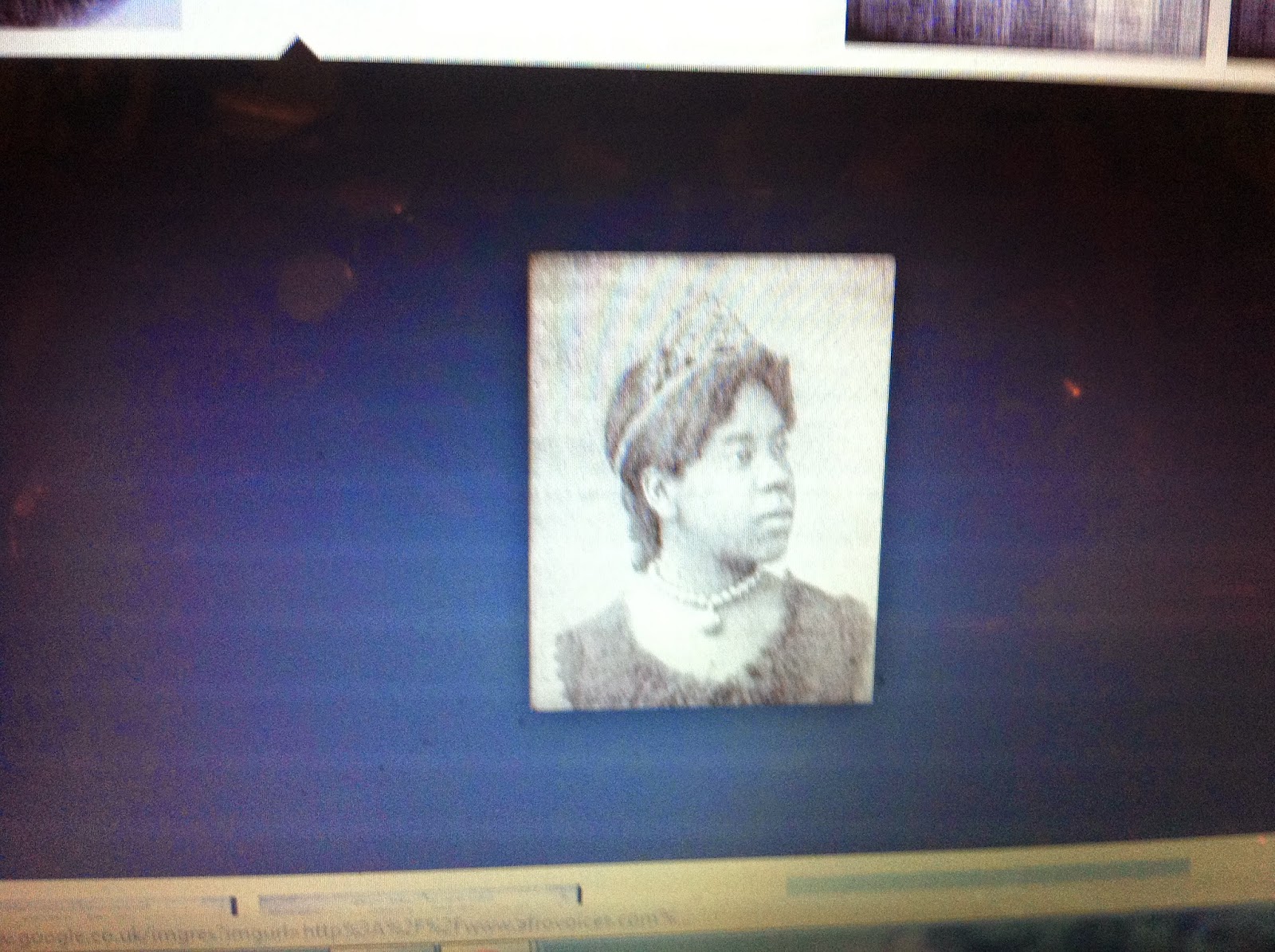 THE BLACK SOCIAL HISTORY:: BLACK SOCIAL HISTORY : AFRICAN AMERICAN ...