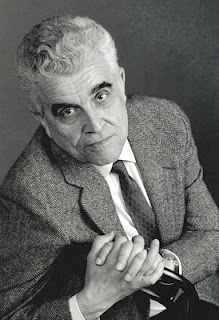 Critique of Pure Interest: Why Marxism and Christianity need each other ...