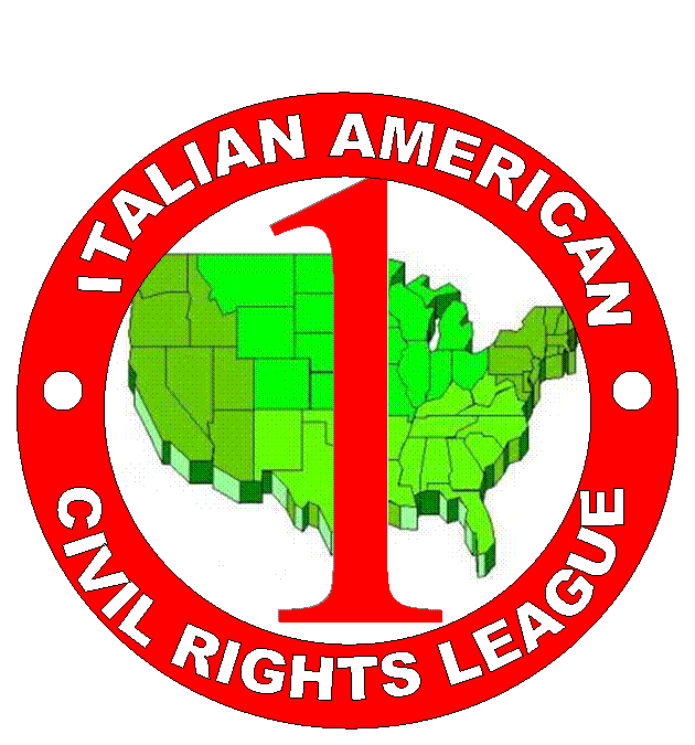 Lapagenossa: Famíla Colombo - Parte 3