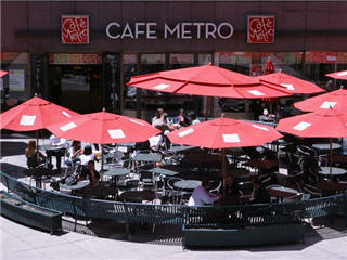 Nolte's Bridal | Kansas City Wedding Gowns & Wedding Planning: New York ...