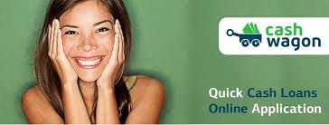 Cashwagon -Kilalanin Natin - USAPANGPERA.PH