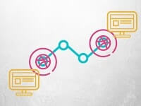 Link to "Fun With Puzzles" Website