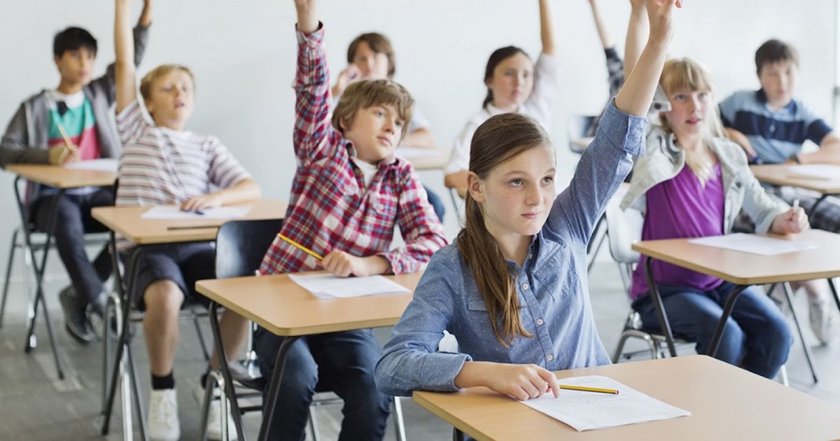 Cloreto de Sódio: Estudantes Juniores