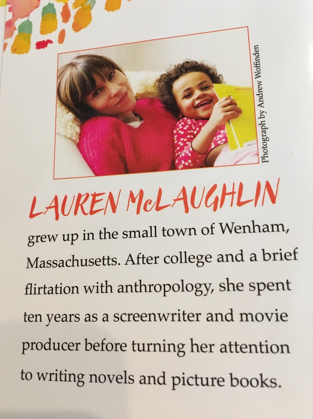 Good Books For Young Souls: Don't Miss Out On These Two Beautiful ...