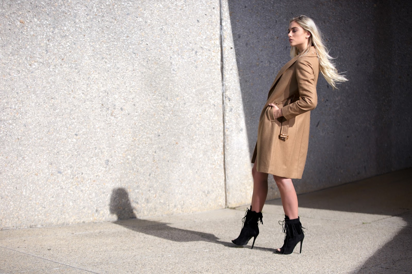 Swag Craze: First Look: Zando.co.za Winter 2016 Collection - Fall For ...