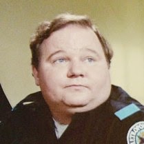 QUÉ FUE DE...?: LOS ACTORES REEMPLAZADOS O SUPRIMIDOS EN LAS SECUELAS ...