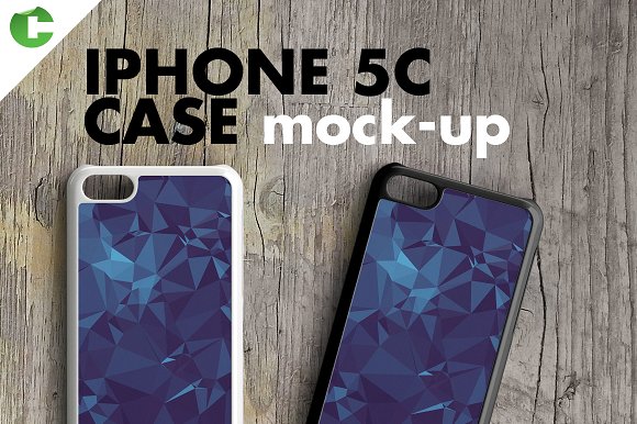 65+ Best iPhone Case Mockup Templates | Graphic Design Resources