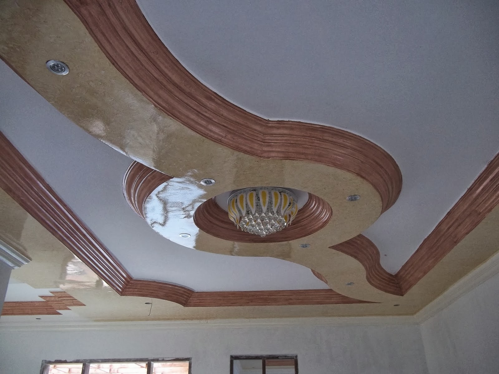 gypsum designs gallery ~ Gypsum Tanzania