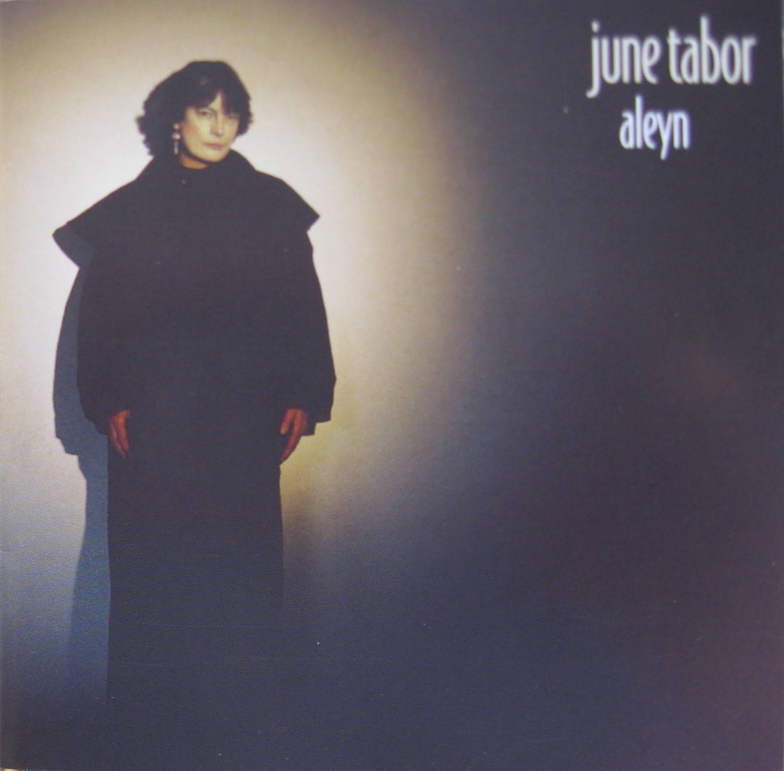 I Witness: Sound the Tabor