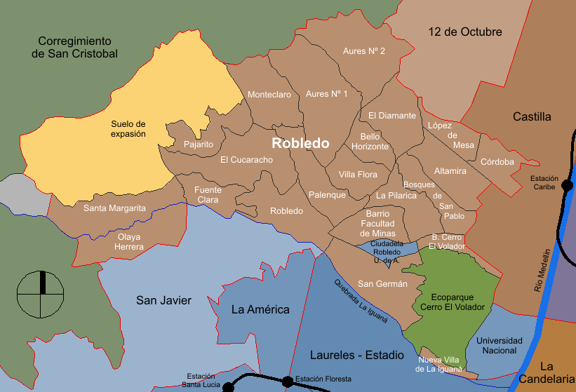 Area de sociales 8b: marzo 2013