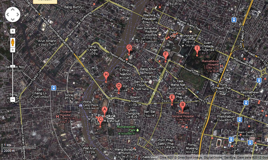 ***ARSITEKTUR***..^^