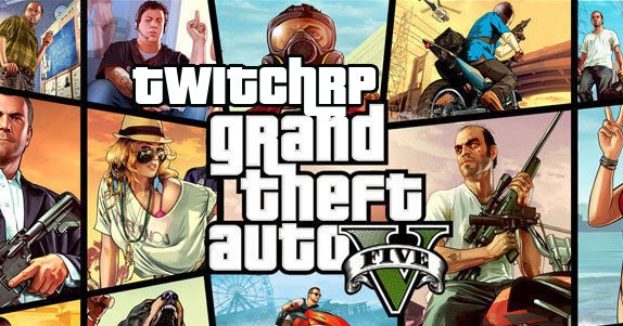Gta5 Game Download For Pc Under 10GB GTA Vice City Games gta5-game-download-for-pc-under-10gb-gta-vice-city-games