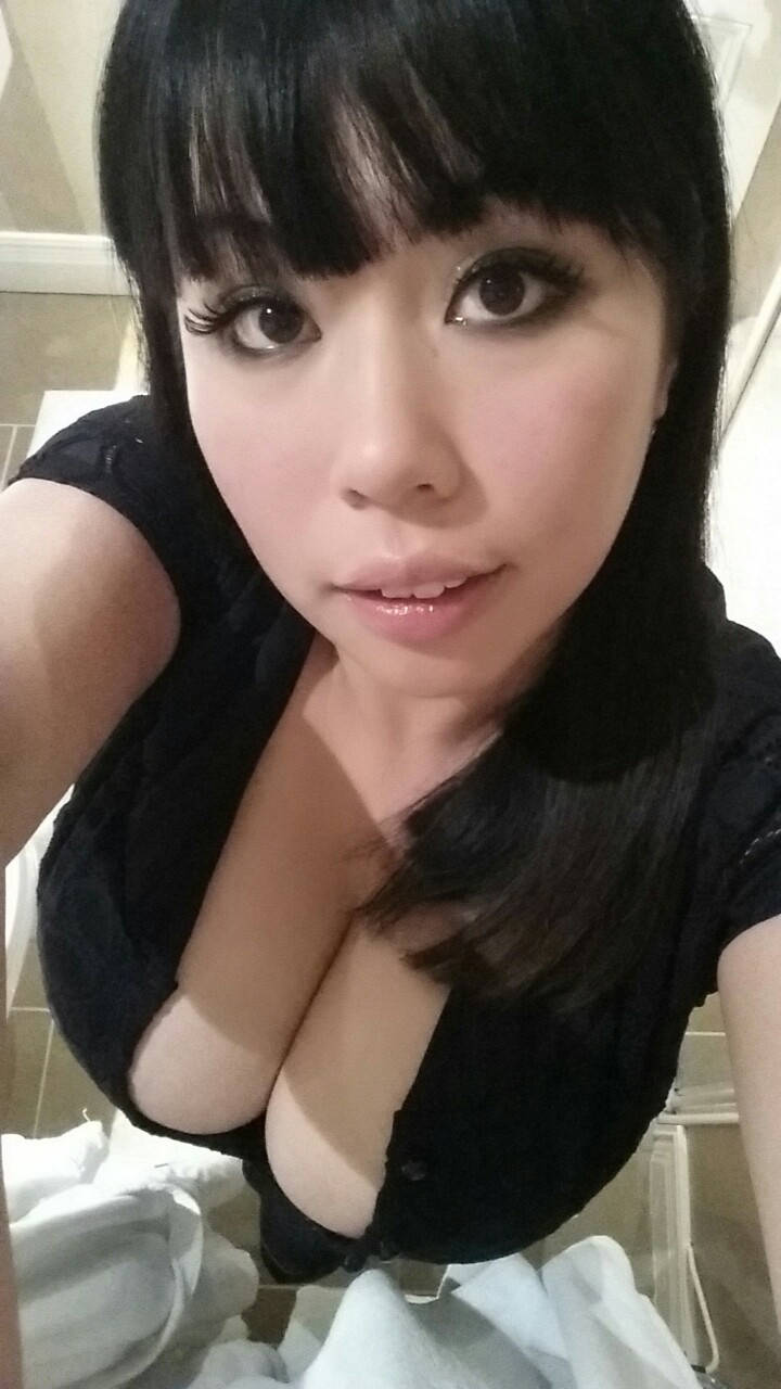 foto bugil cewek jepang toket brutal bulat suka narsis - Payudara Toket Gede