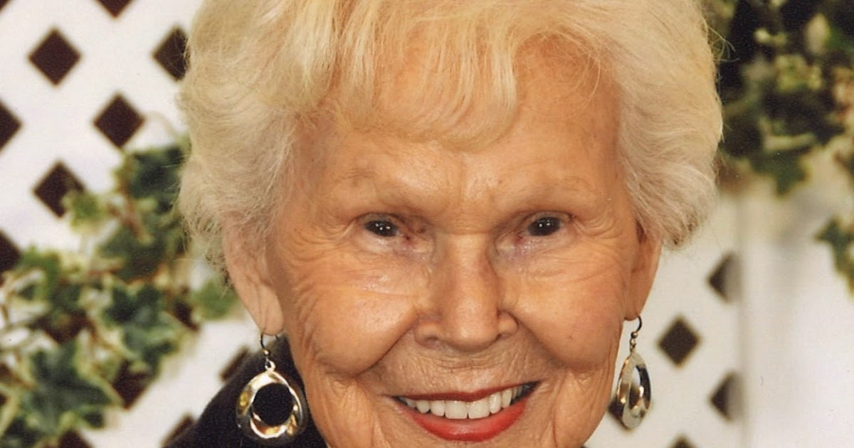 Dobbs Funeral Home Obituaries: Barbara Jean Neilson