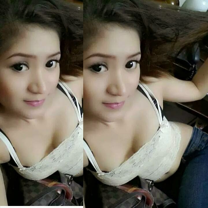 Sexy Asian Women - Beautiful Asians / Cute Asian Girls / Sexy Asian Girl: Princess Monickah ...