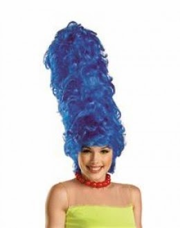 ImagineMDD: Donald Duck Simpsons Shrek Walk of Fame Animated