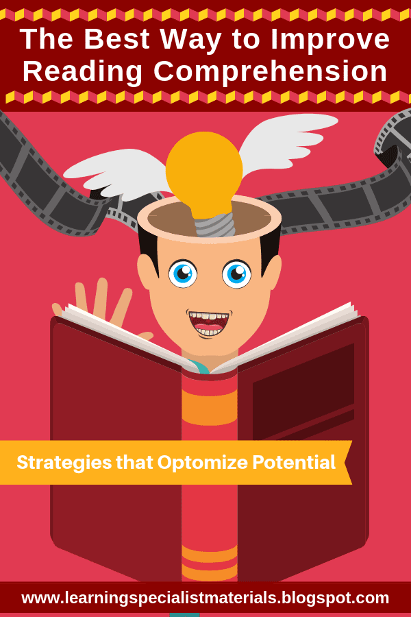 The Best Way To Improve Reading Comprehension the-best-way-to-improve-reading-comprehension