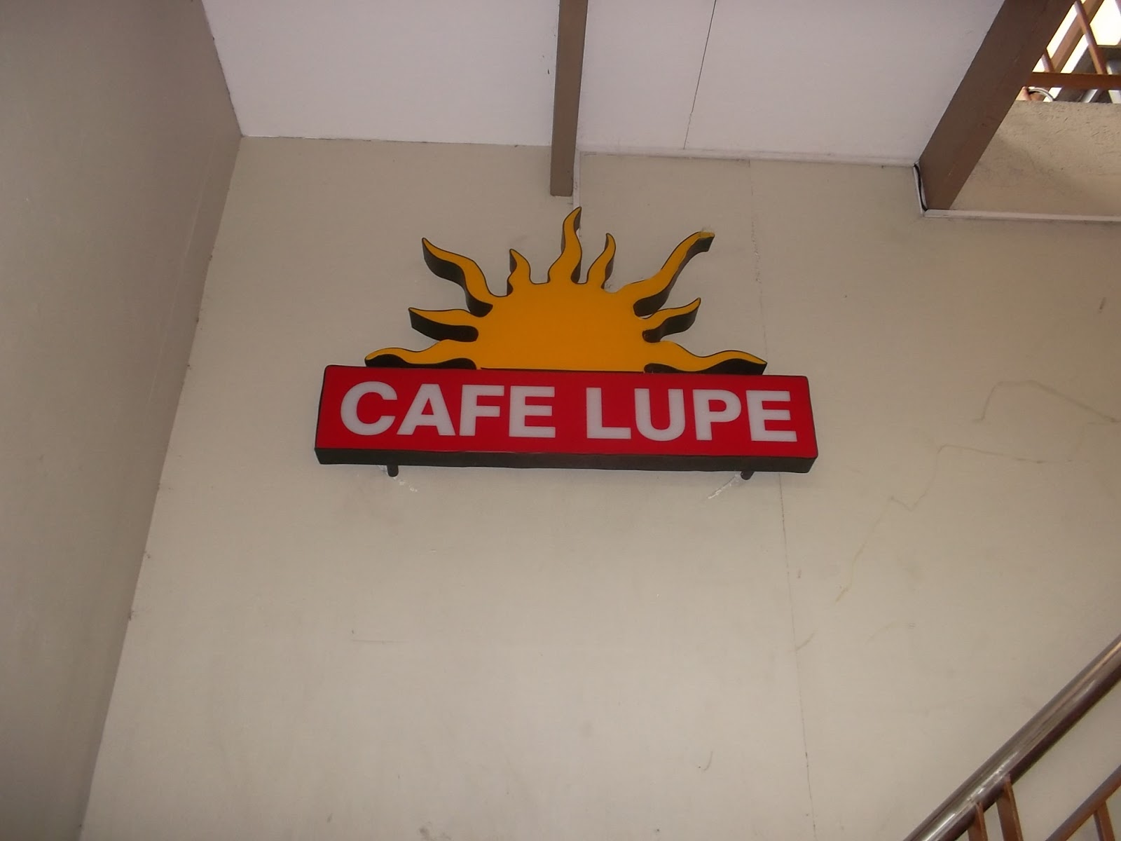 Konted's Make My Day 2: One's Nemesis