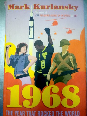 Chinese philosophy in cod by kurlansky / 'cod by mark kurlansky synopsis'