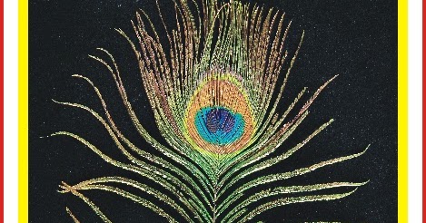 KRISHNA MORPANKH: KRISHNA MOR PANKH