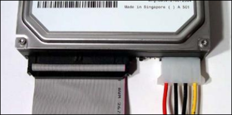 BUSES INFORMATICOS: TIPOS DE BUSES