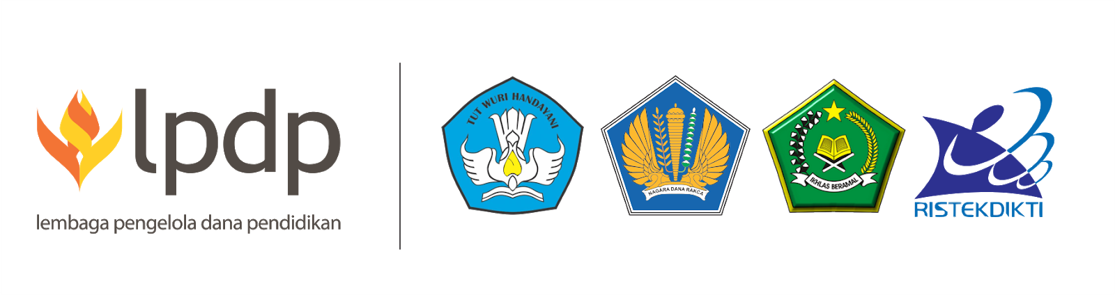 Pengalaman Seleksi Administrasi beasiswa LPDP Luar Negeri Jalur ...