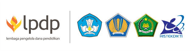 Pengalaman Seleksi Administrasi beasiswa LPDP Luar Negeri Jalur ...