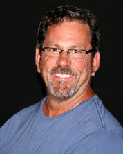 Rick Murray Brings Entertainment Icons to Provincetown