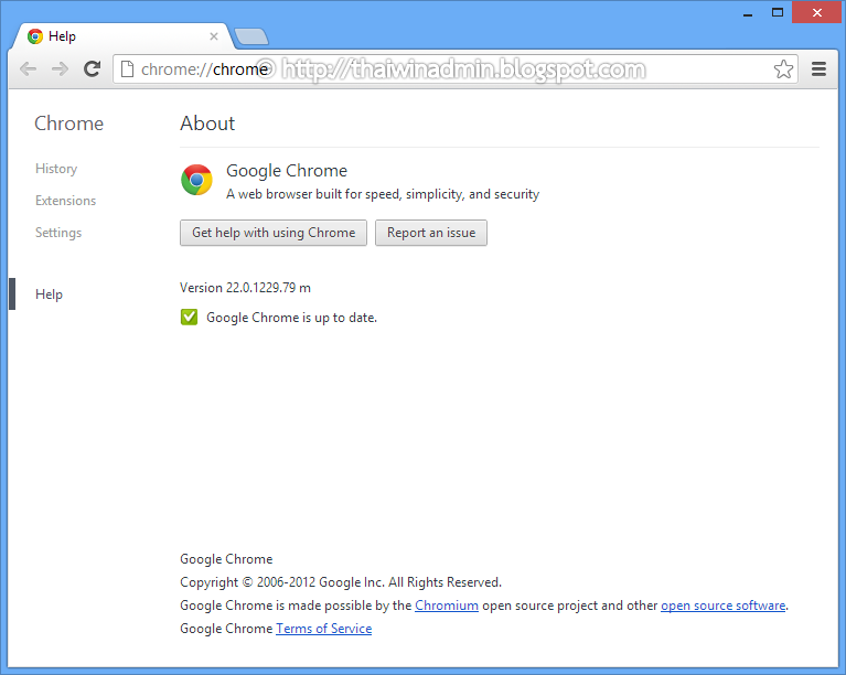 22.0.1229.79 chrome installer :: weltsoufarnsin