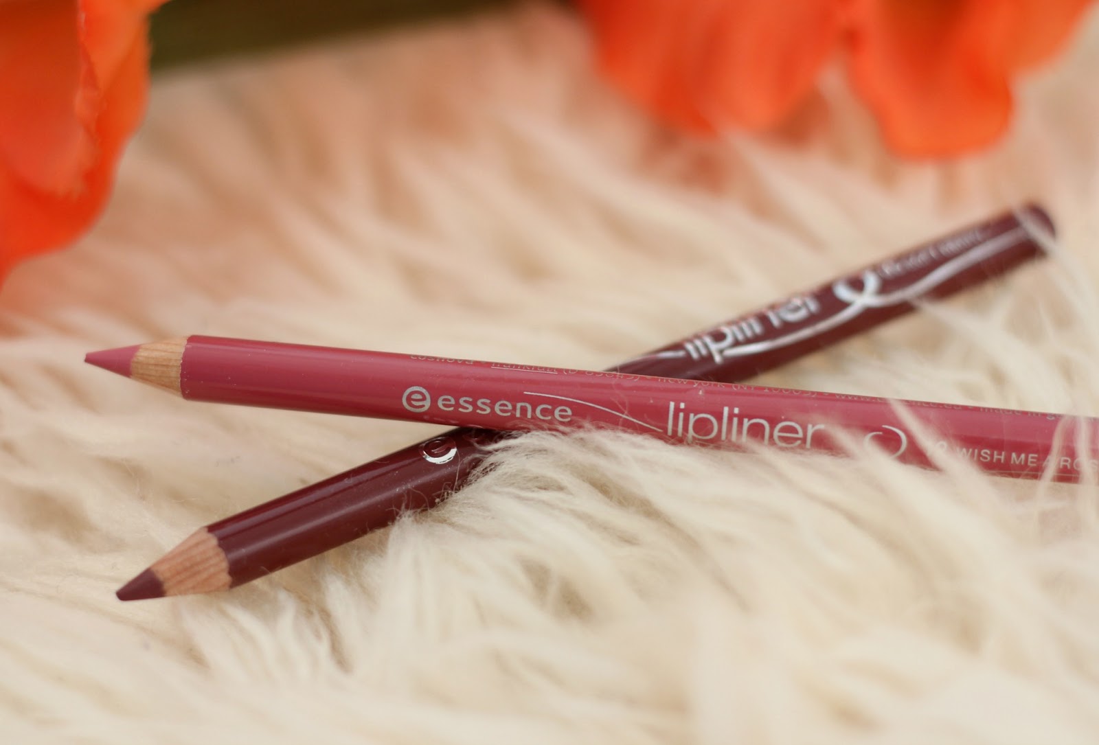 essence cosmetics Lip Products Collection Review and Demo — Raincouver ...