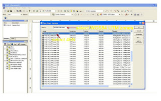 Belajar Ilmu Telekomunikasi: Atoll RF Planning Tutorial