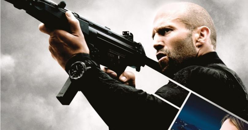 Peliculas Online en Español Latino: Descargar El Especialista 2: La ...