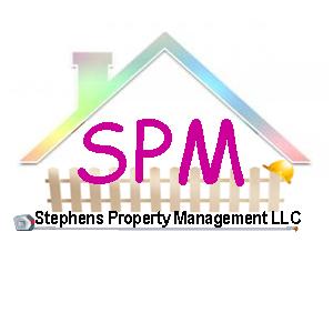 Stephens Property Management LLC