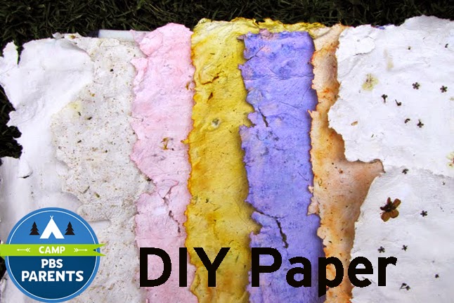 MOMMY BLOG EXPERT: Back to School Theme Kids Crafts Creative DIY Fun ...