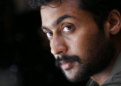 Lyrics World: Chanchala Song Lyrics from Surya s/o Krishnan movie