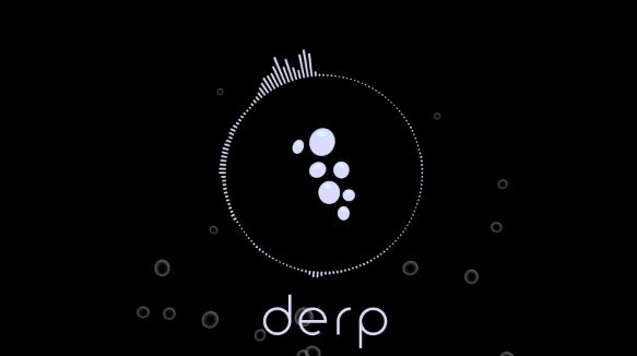 Equestria Daily - MLP Stuff!: Derpy Music: Derp