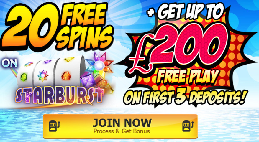 Top Bingo Games: Bingo Bonuses - Read This First