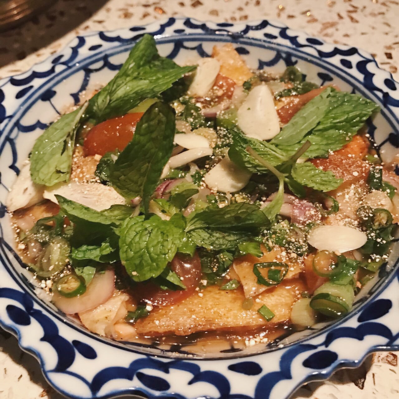 Ekkamai @ Jalan Batai, Damansara Heights