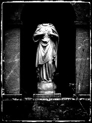 ECOS DE R'LYEH: WINDIR : 1184 (2001)/Likferd (2003)