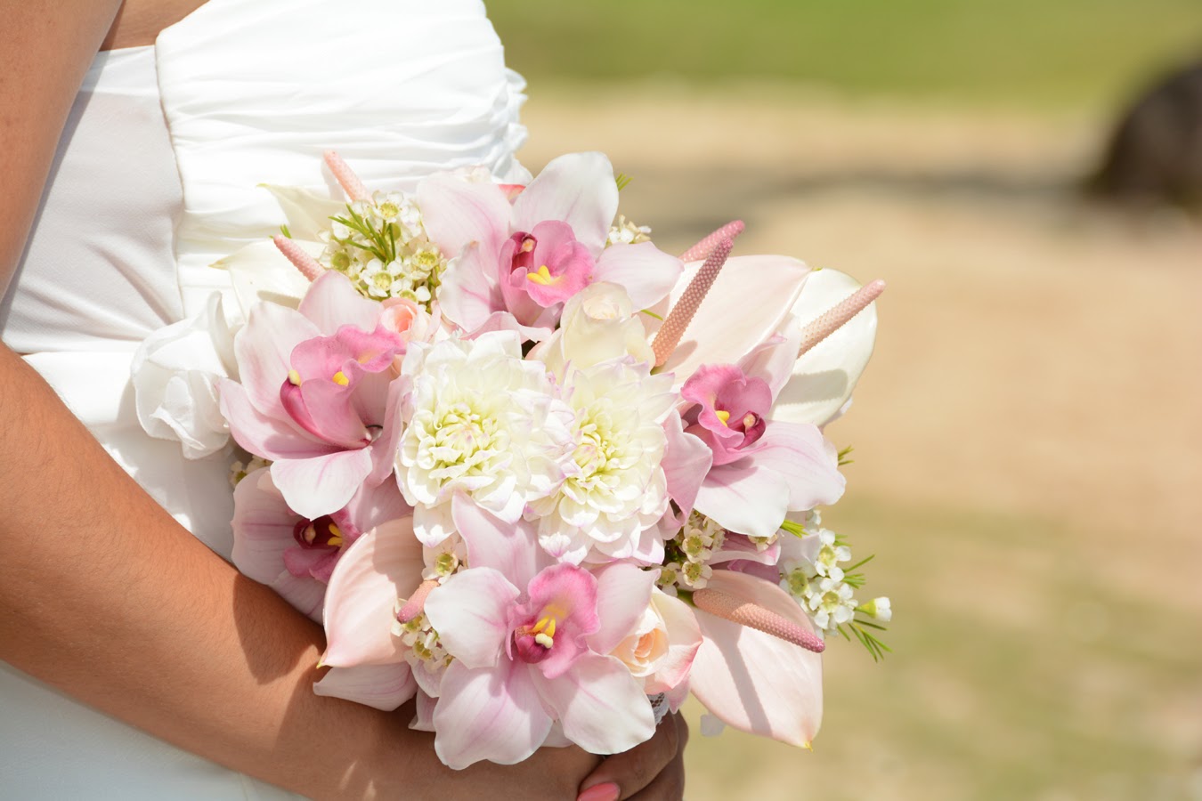 Hawaii Wedding Vendors Hawaii Wedding Flowers Hawaii Wedding Vendors Hawaii Wedding Flowers