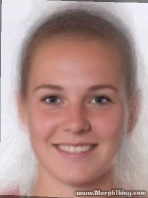 Average Dutch Phenotype - Page 2