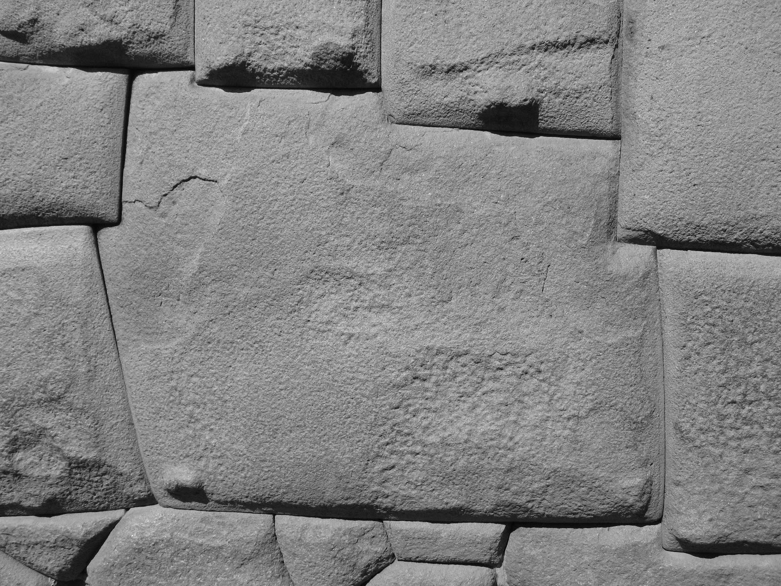 Machu Picchu Peru Tours