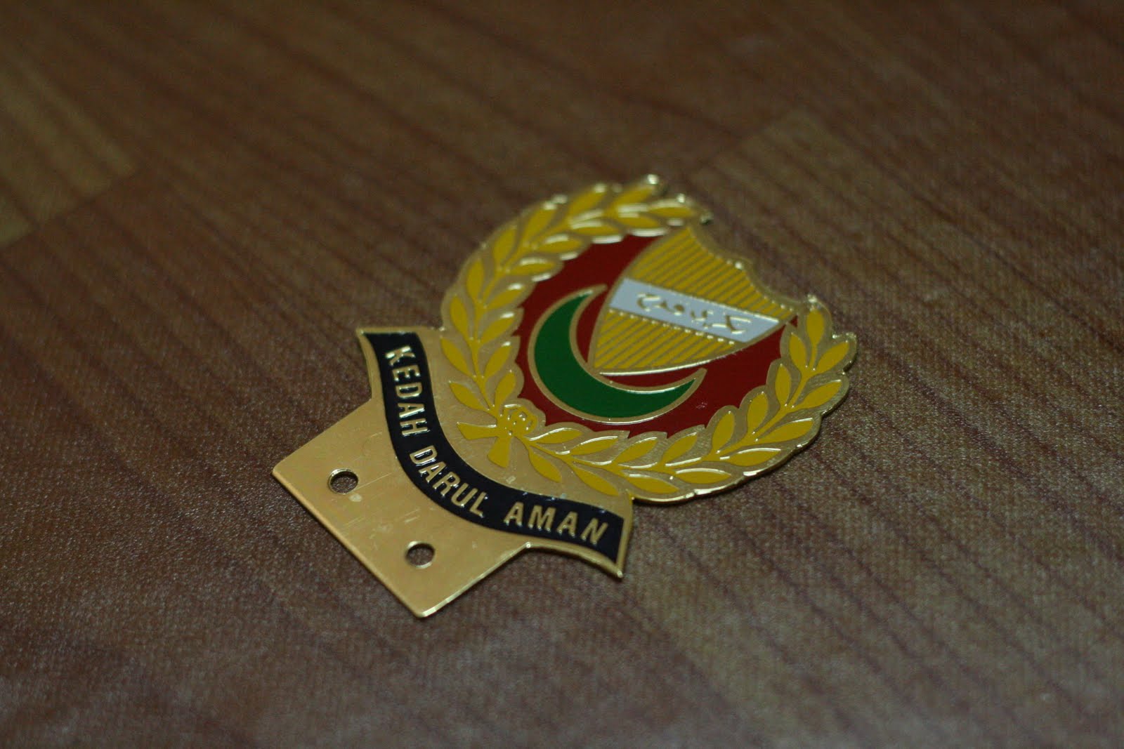 JAT`Q merchandise: contoh badges kereta(kecil)RM25 1PCS/(besar)RM45 ...