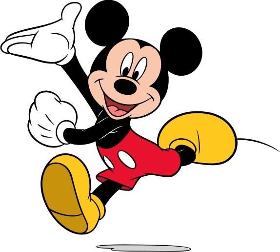 Mickey Mouse HD Wallpapers Free Download - Wallpapers Photosz