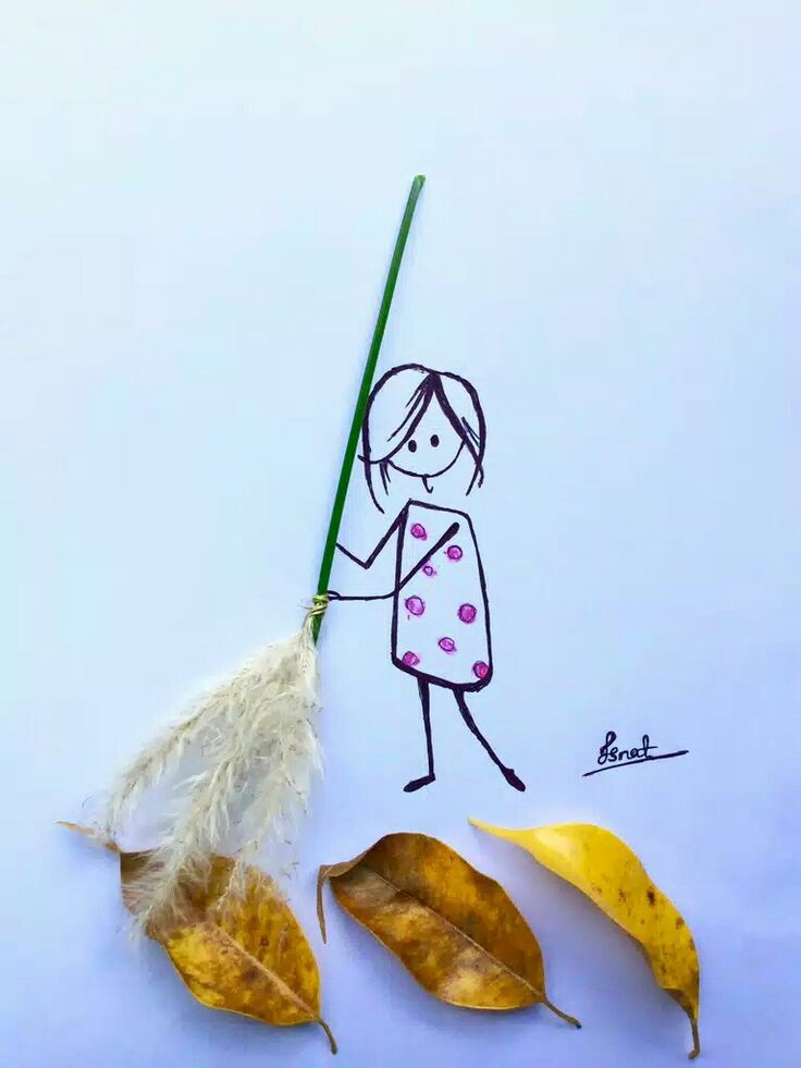Creative Art Work creative-art-work